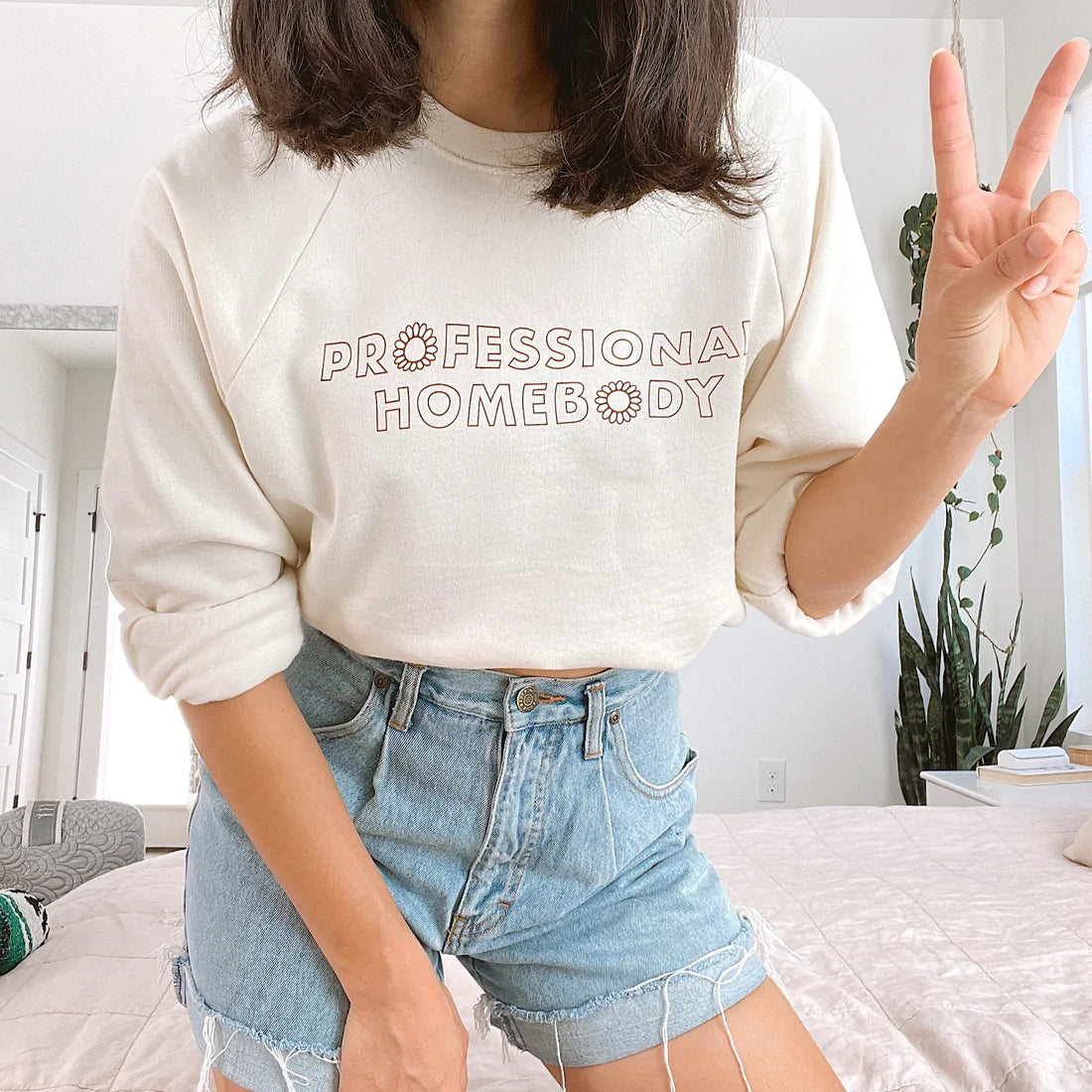 All Products – Shop Jules Acree